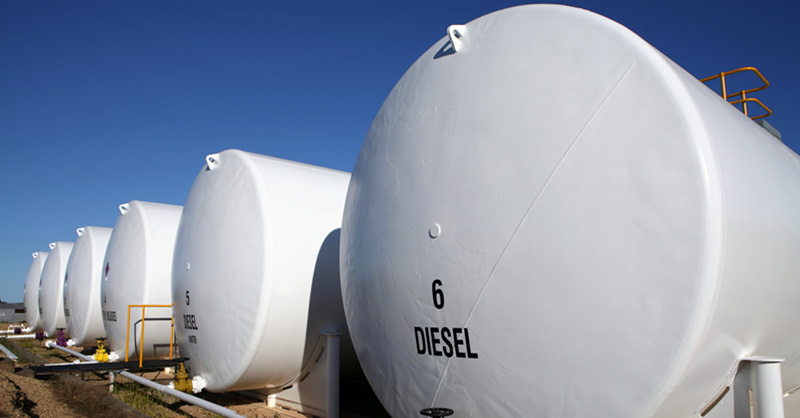 Environmental Insurance - Great American Insurance Group