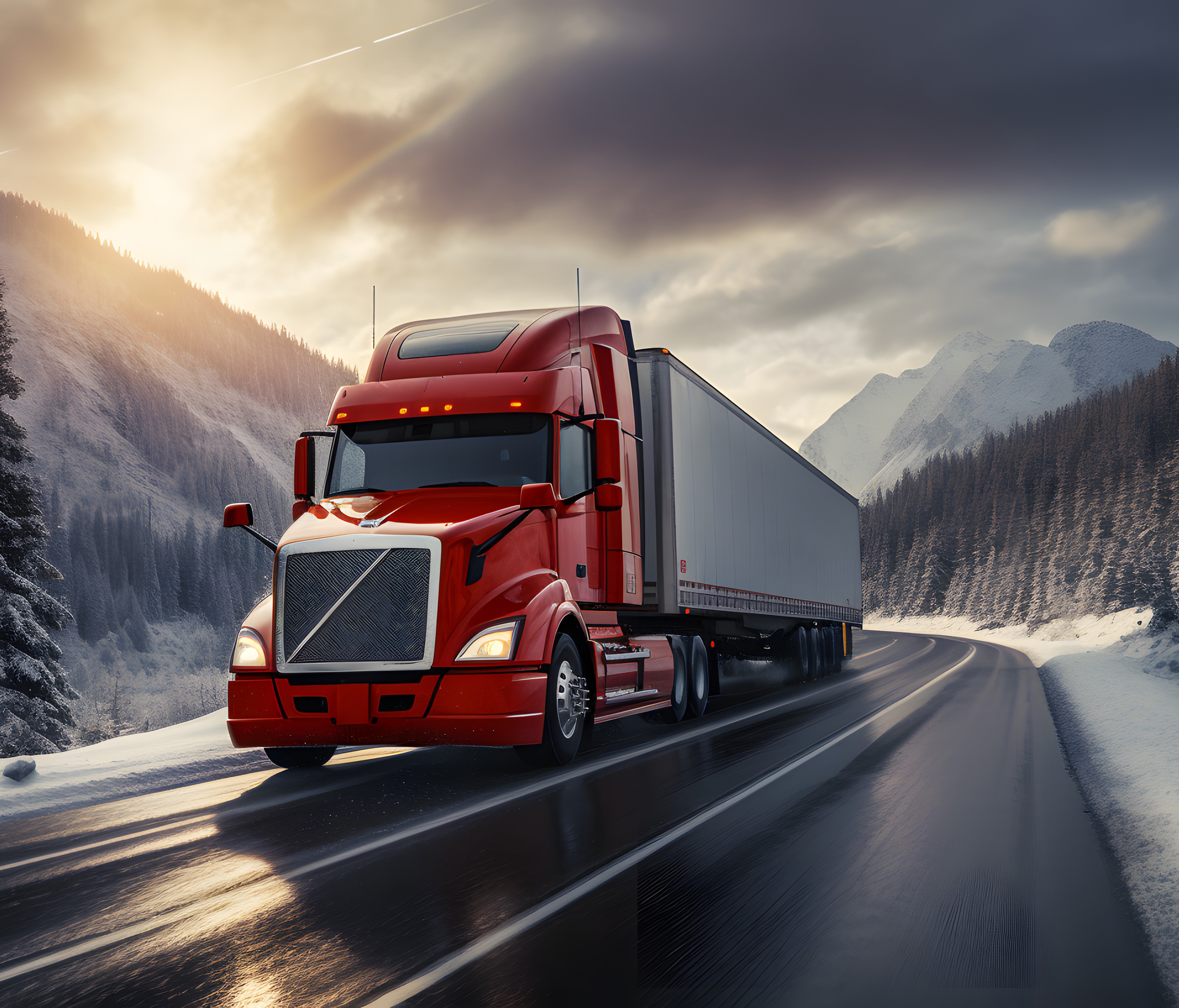 You Asked... We Listened!