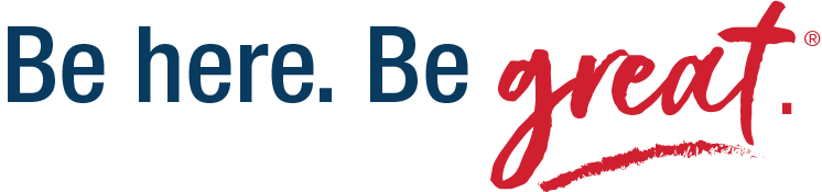 Careers at Great American Insurance