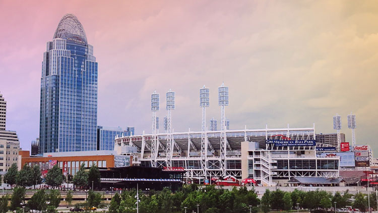 Great American Insurance Group - Annuities - Specialty Property ...