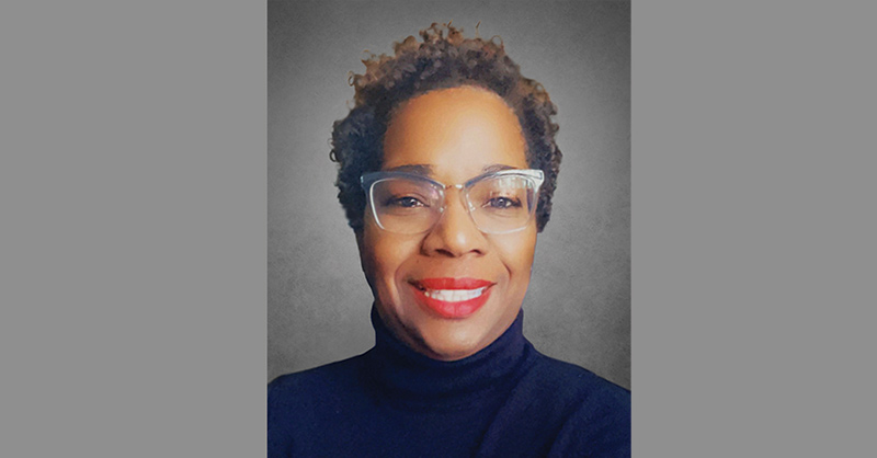 Pam Last’s Passion for Patients Help Her Claim an Insurance Career ...