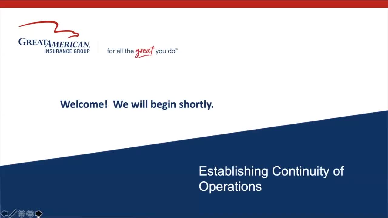 National Interstate - Great American Insurance Group