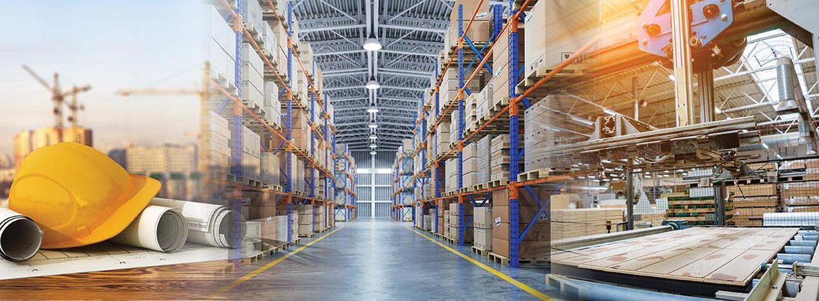 Great American Insurance Group Recognized for Environmental Insurance ...