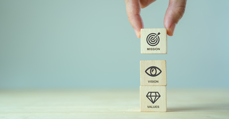 Environmental Insurance - Great American Insurance Group