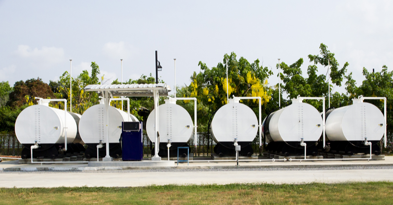 Environmental Insurance - Great American Insurance Group